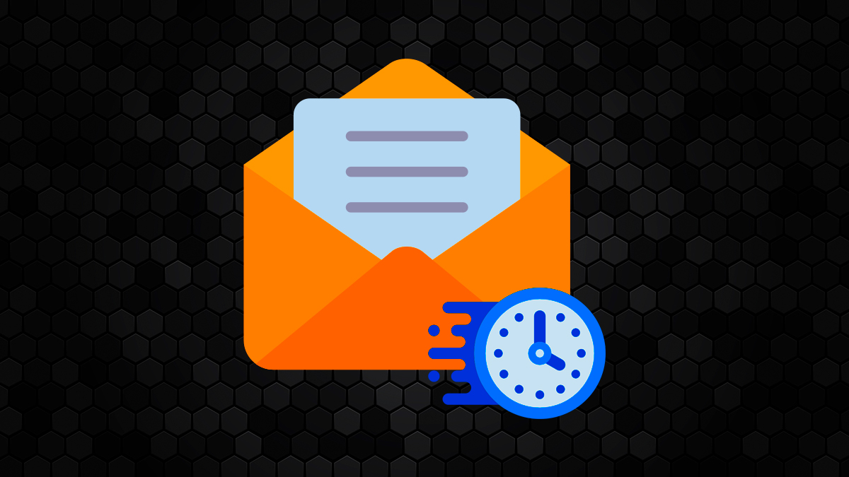 FAQ about Temporary Email | TempMail.ninja